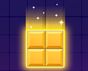 Play Block Blaster – Play Block Blaster